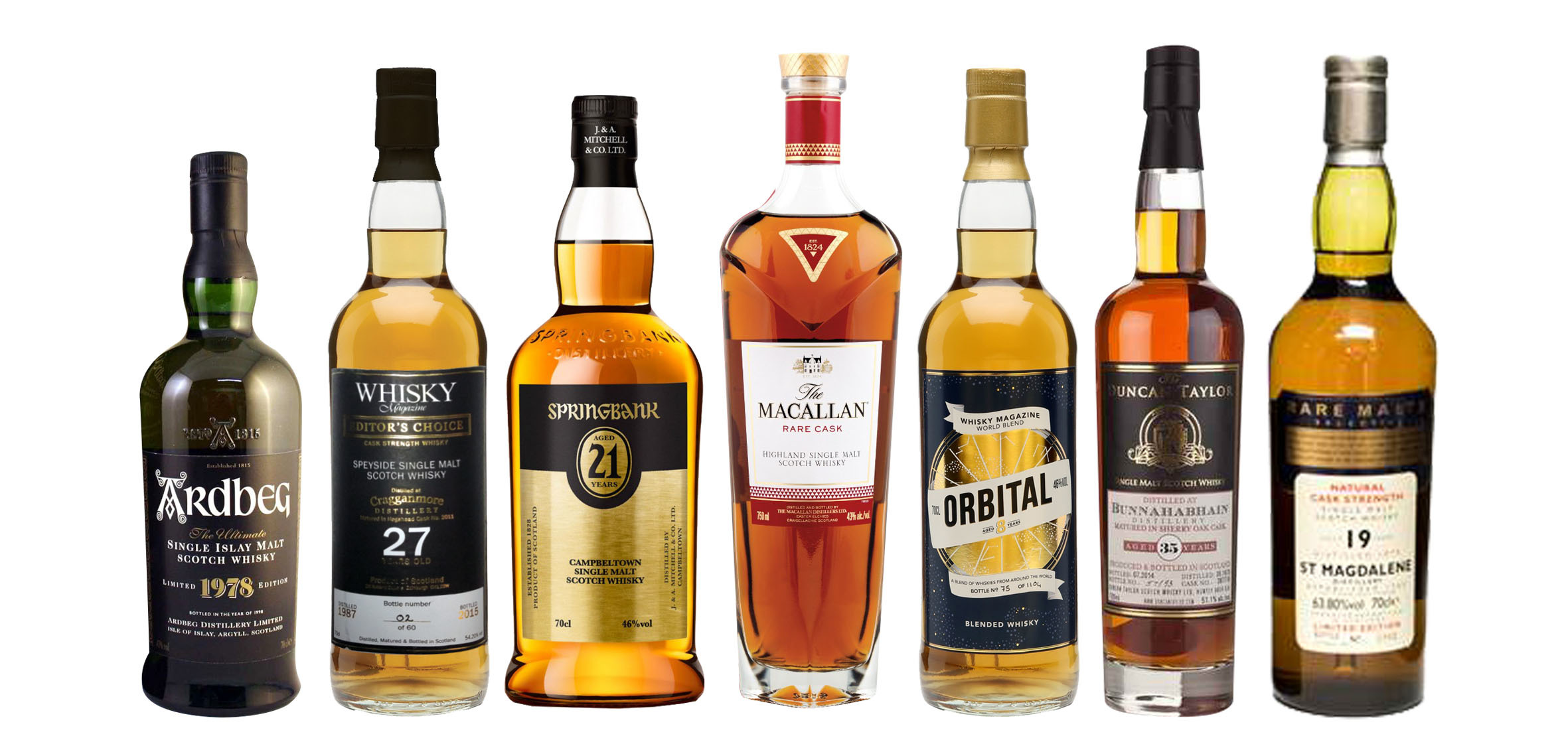 Thapau.co | Online Liquor Store